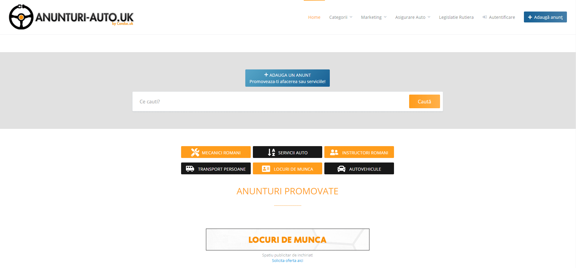 Pot conduce cu permis englezesc in Romania si UE? — Conduc.uk